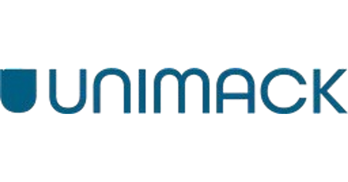 All – Unimack